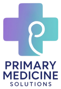 Primary Medicine Solutions